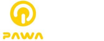 Emerging Markets - Change Com